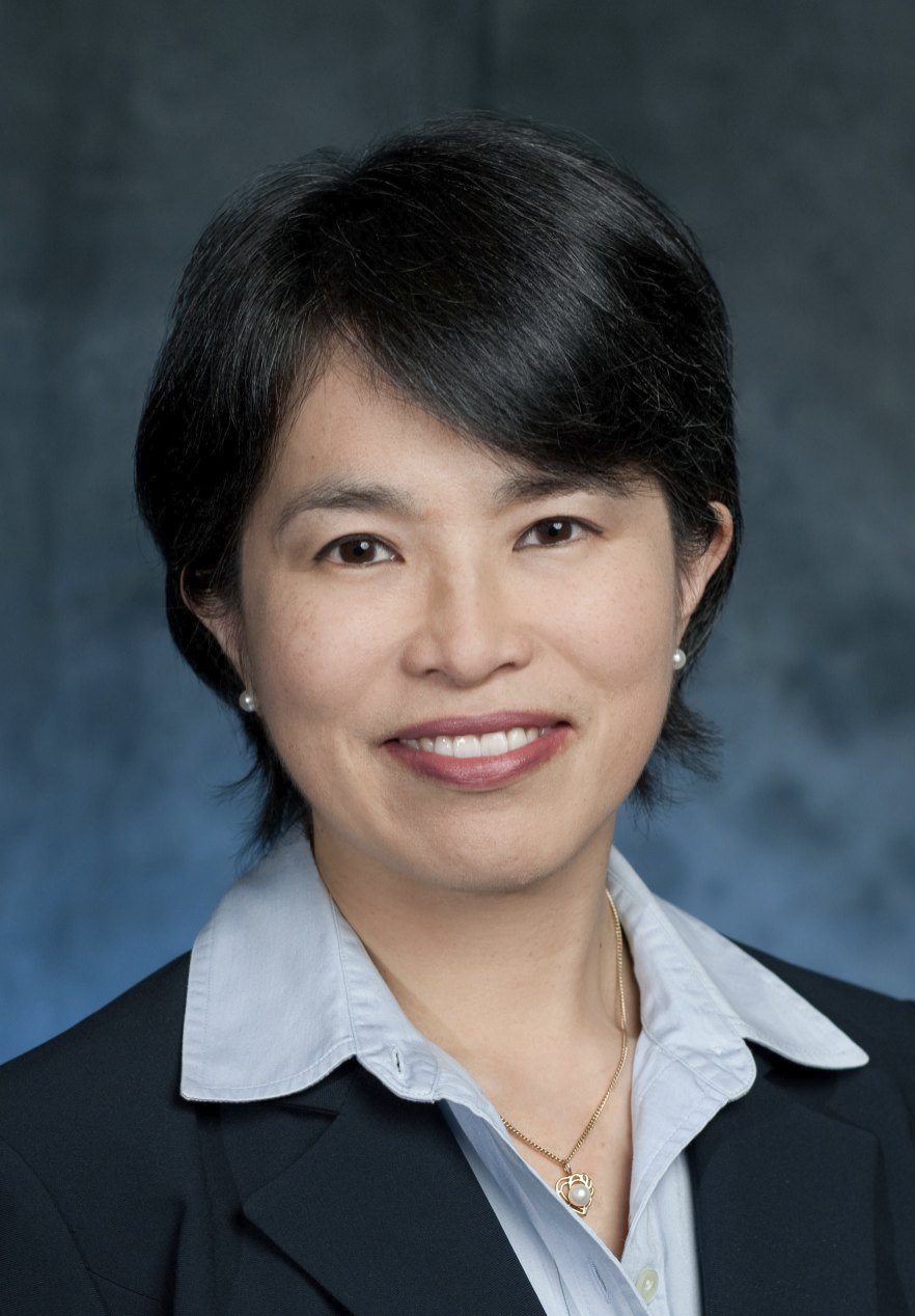 Professional Portrait – ckmmphotographic